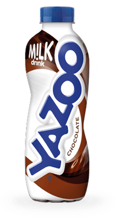 Home - Yazoo