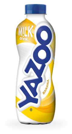 Home - Yazoo