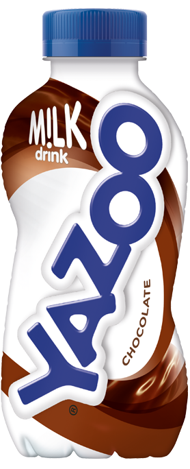 Chocolate - Yazoo