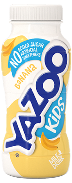 Products - Yazoo